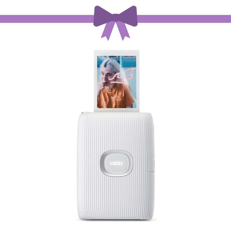 Gift Ideas for Tweens & Teens - Helping You Crack the Code on What ...